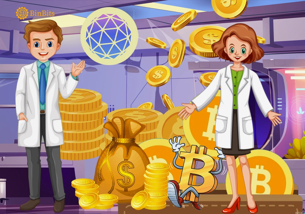 Thai SEC launches digital asset regulatory sandbox to revolutionize its ... Thai SEC launches digital asset regulatory sandbox to revolutionize its ...
